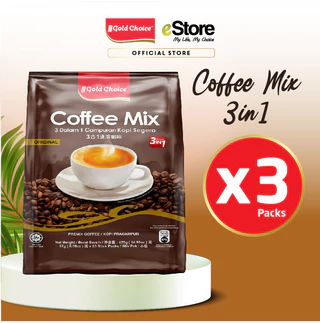 Gold Choice Official Store Online, December 2025 | Shopee Malaysia