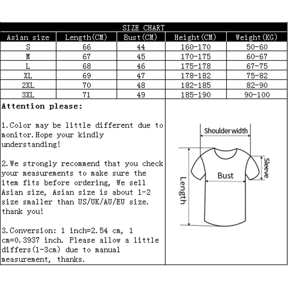 Summer Men's New Track and Field Running Vest Quick-drying Vest ...