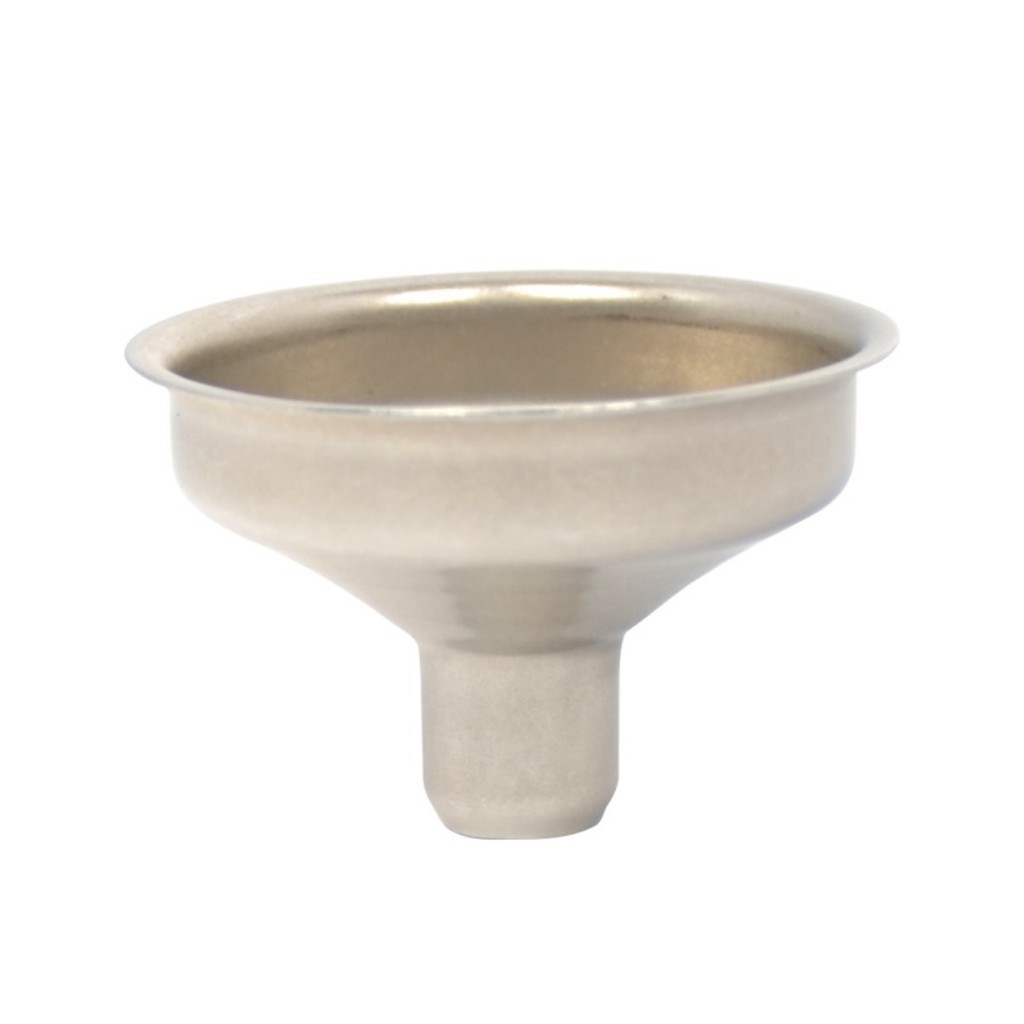 Stainless Steel Funnel Model Paint for Gundam Gunpla GK DIY Mecha ...