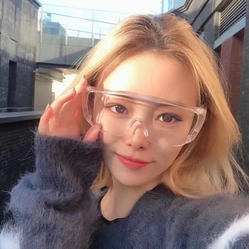 PVC Phone Waterproof Bag Waterproof Phone Holder Protective Pouch ...