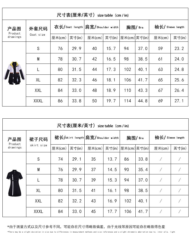 Project Sekai Colorful Stage! Intruder R Kamishiro Rui Cosplay Nene Emu ...