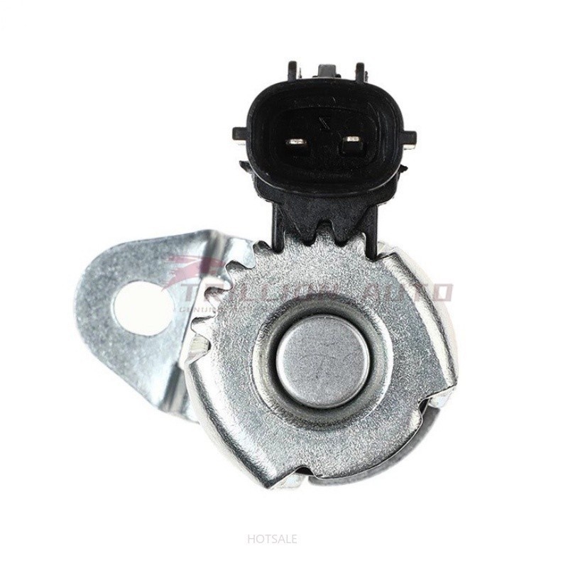 VVT Control Valve Solenoid for Toyota Corolla Altis 15330-22030 ...