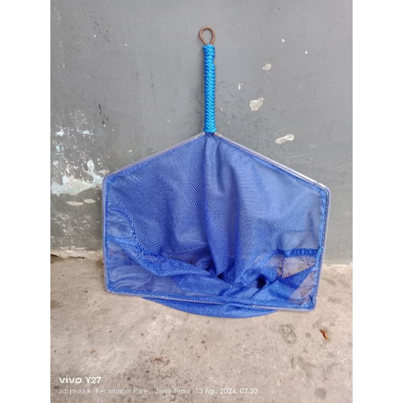 in stock Fish scooper/fish scoop/fine cloth scooper/shell scooper/fine ...