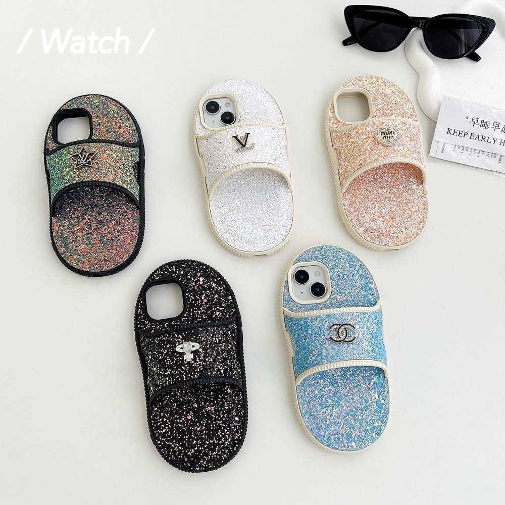 Bumper Flower Casing with Stand for IPhone 14 Promax 14 Pro 14 Large ...