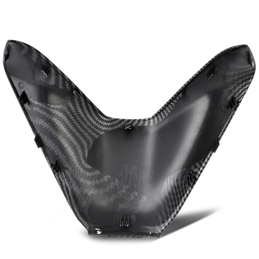 For Yamaha T-MAX TMAX 560 TMAX560 T-MAX560 2022 2023 Front Center ...