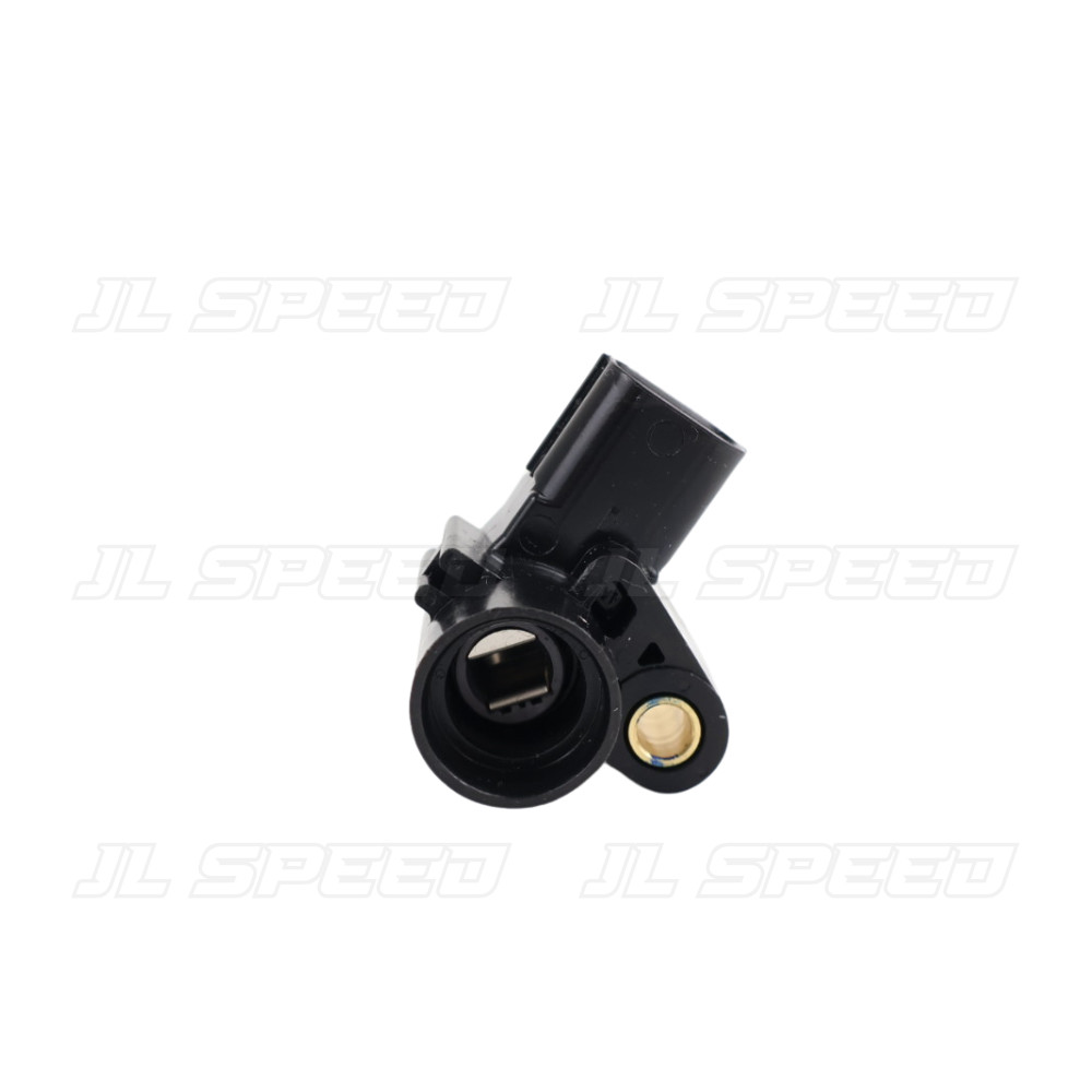 BEAT 110 FI V2 / BEAT110 FI V2 TPS Sensor Throttle Position Sensor Unit ...