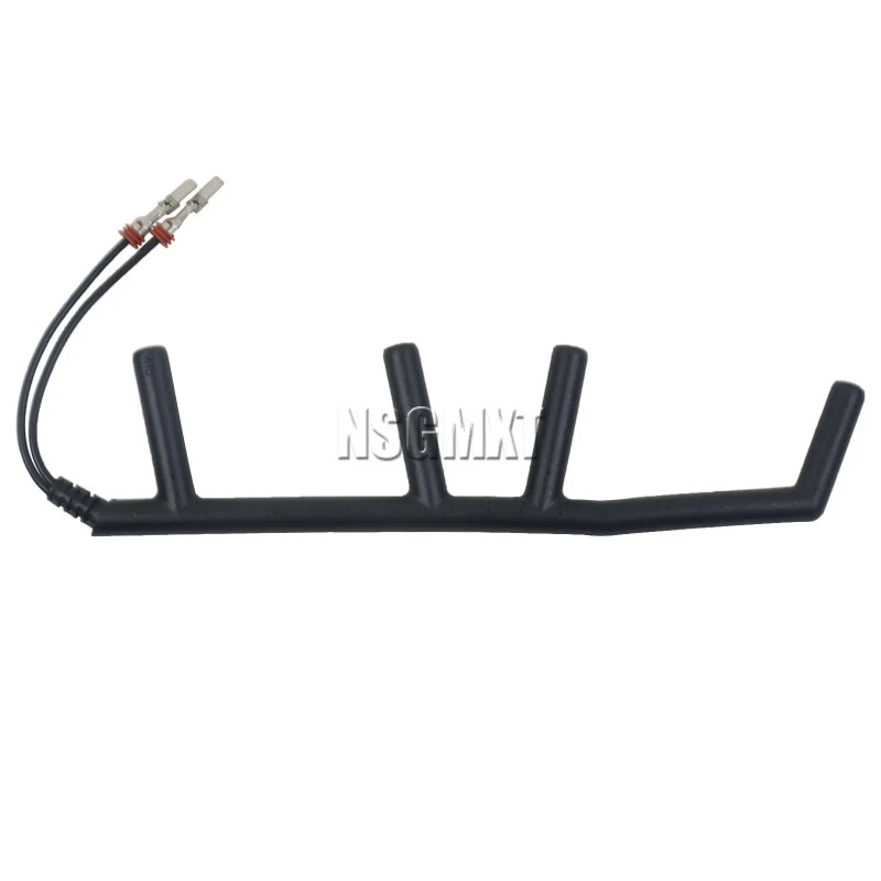 AP01 for VW Mk4 Mk3 B4 Golf Jetta Beetle Passat 1997-2003 1.9 TDI L4 ...