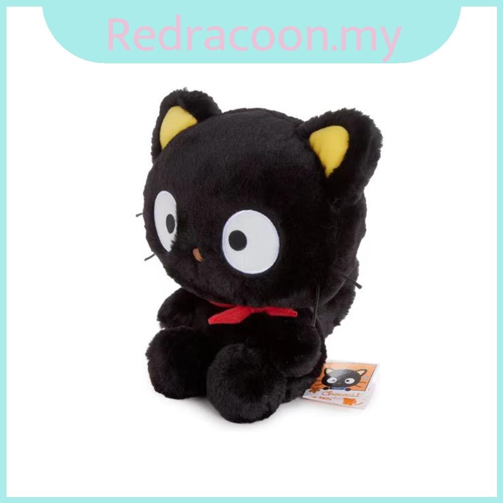 Toy Chococat Material Eco-friendly Plush | Shopee Malaysia