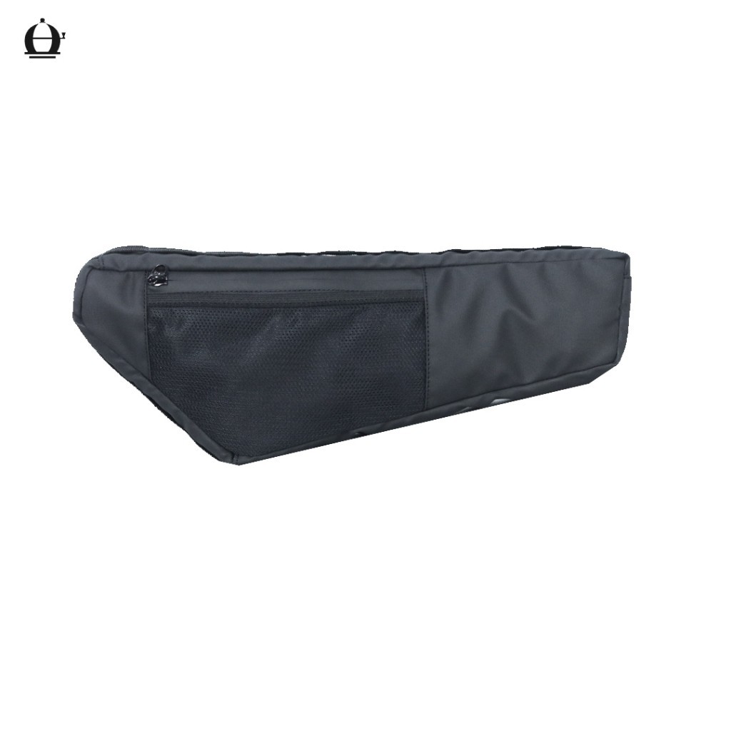 original Bicycle frame bag waterproof frame bag mtb federal roadbike ...