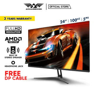 Armaggeddon Official Store Online, June 2024 | Shopee Malaysia