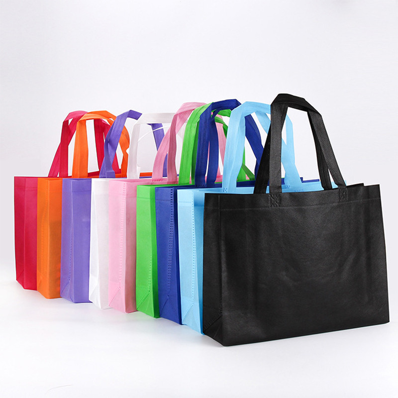 recycle bag - Prices and Promotions - Apr 2026 | Shopee Malaysia