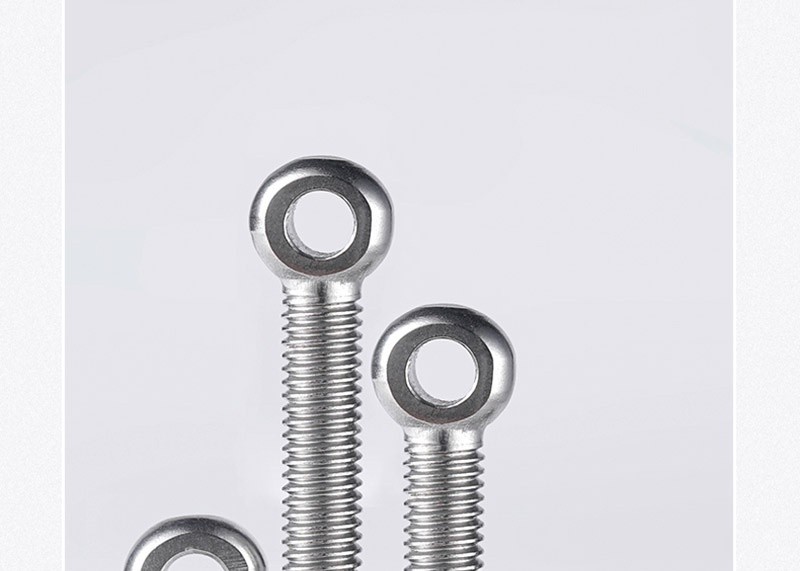 [XNY] 304 Stainless Steel Flexible Joint Screw Ring Flexible Connector ...