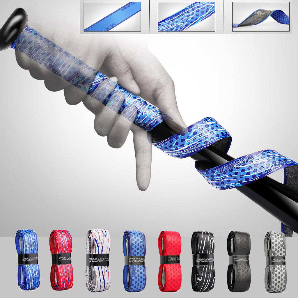 Baseball Family Softball Baseball Bat Special Hand Rubber Handle With ...
