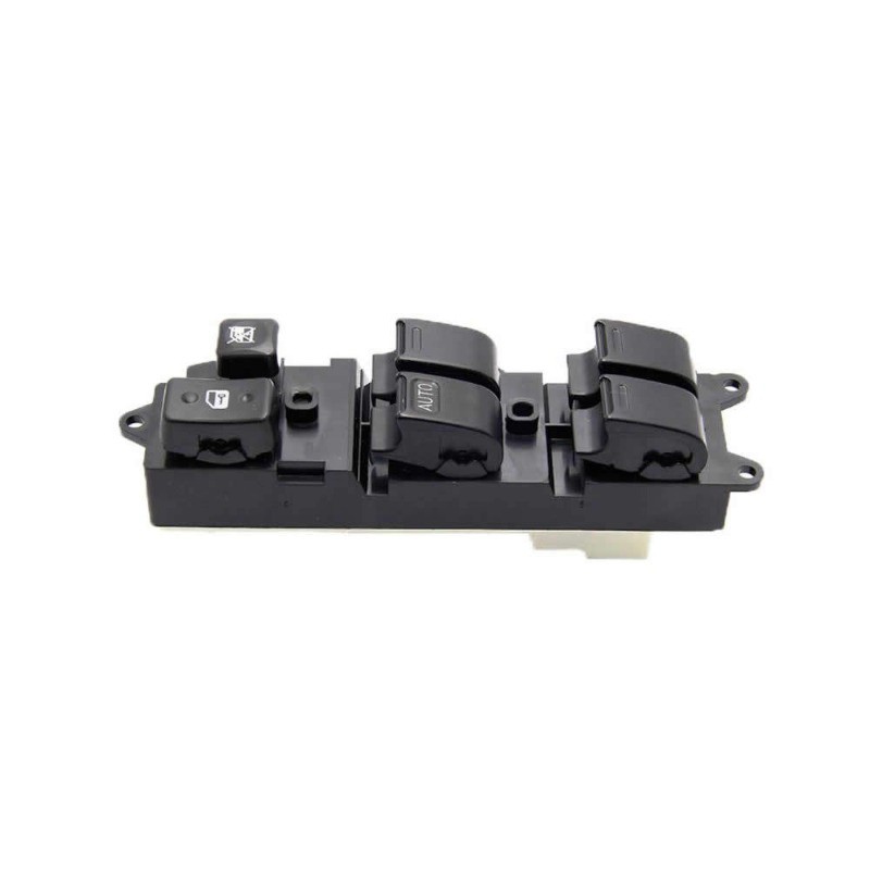 14pin Front Left Electric Power Window Master Switch for Toyota Corolla ...