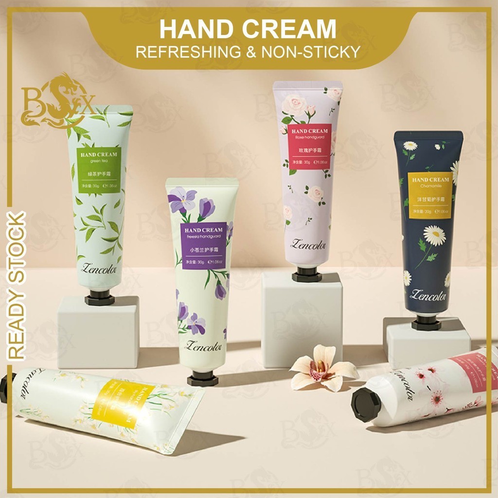 DRG Perfumed Handcream Perfume Lotion Doorgift Door Gift Wedding ...