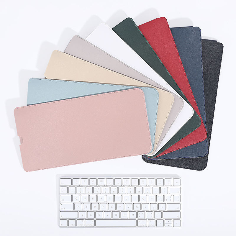 Ready Stock Computer Bags, Notebooks, Handbags, Suitable For Apple ...