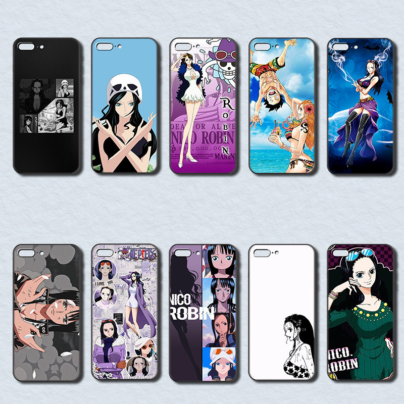 Fashionable soft black phone case for Vivo Y1S Y01 Y02 Y02S Y02T Y5S ...