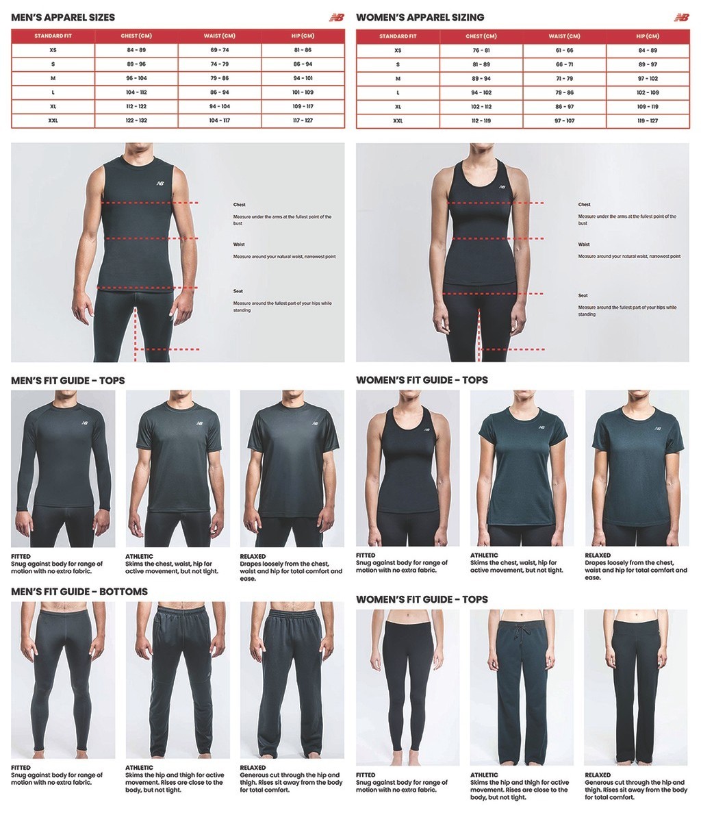 New Balance Men's Impact Run 5" Short Running - Black | Shopee Malaysia