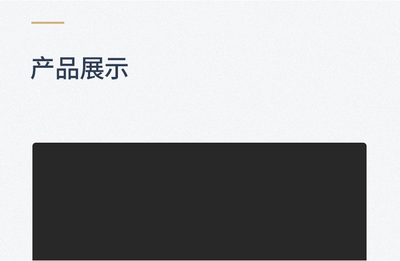 [Quick Shipment] M5 Plastic Gasket Straight Column Nylon Sleeve ...