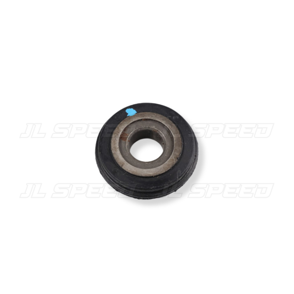 HONDA FUTURE 125 Oil Pump Roller Oil Pump Gear Minyak Pump ORIGINAL ...
