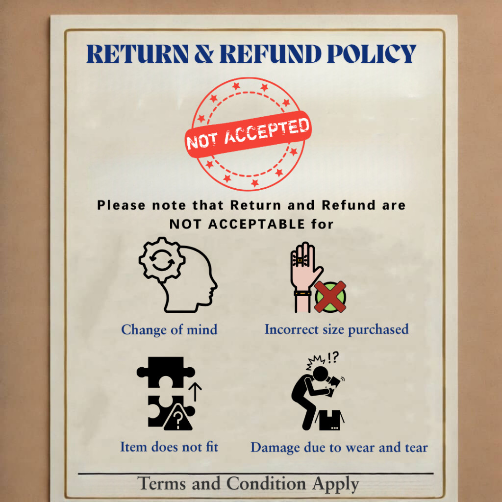 Wing Sing Loket Huruf Padu PH (A to Z) Emas 916 / 916 Gold Solid 2D ...