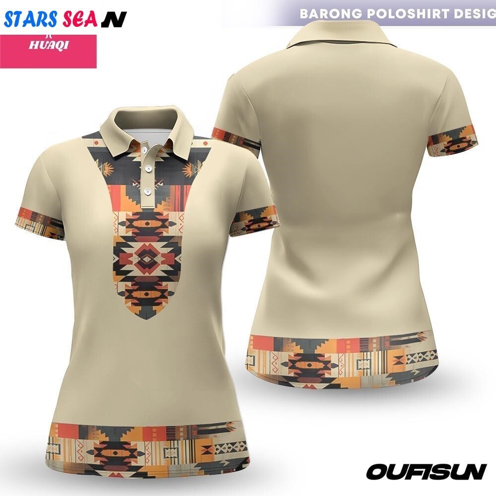 2025 asean inspired ethnic attire new agalog batik Ethnic Style Women's ...