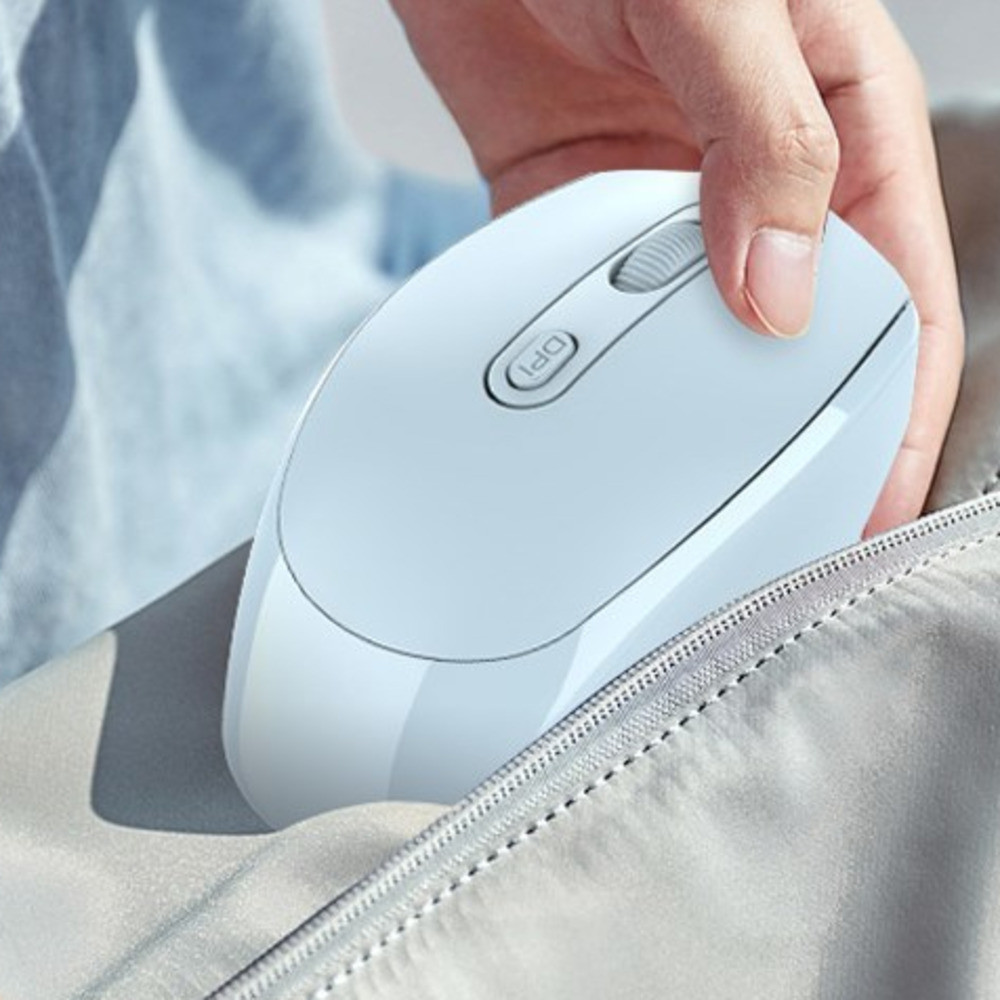 Wireless Bluetooth Mouse Silent Slim Bluetooth Mice Ergonomic Gaming ... Wireless Bluetooth Mouse Silent Slim Bluetooth Mice Ergonomic Gaming ...