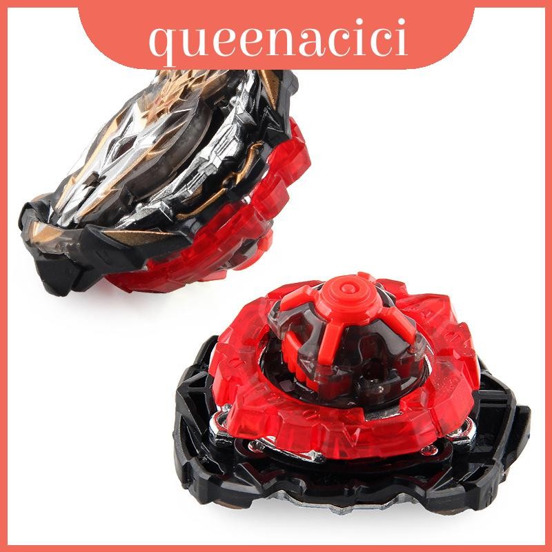 Black B-153 High-quality Gold Spinning Top Gt Series For Kids ...