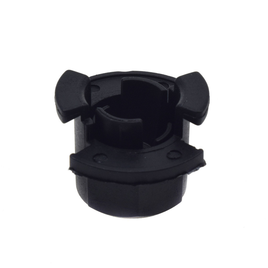 Car Plastic Radar Alignment Mounting Clip 36806-TLA-A01 For 2017-20 ...