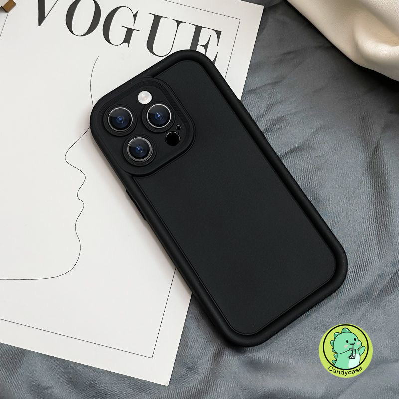 Casing For Vivo X100 X90 X80 X70 X30 Z1 Pro X60 X50 Lite X27 X23 X21 ...
