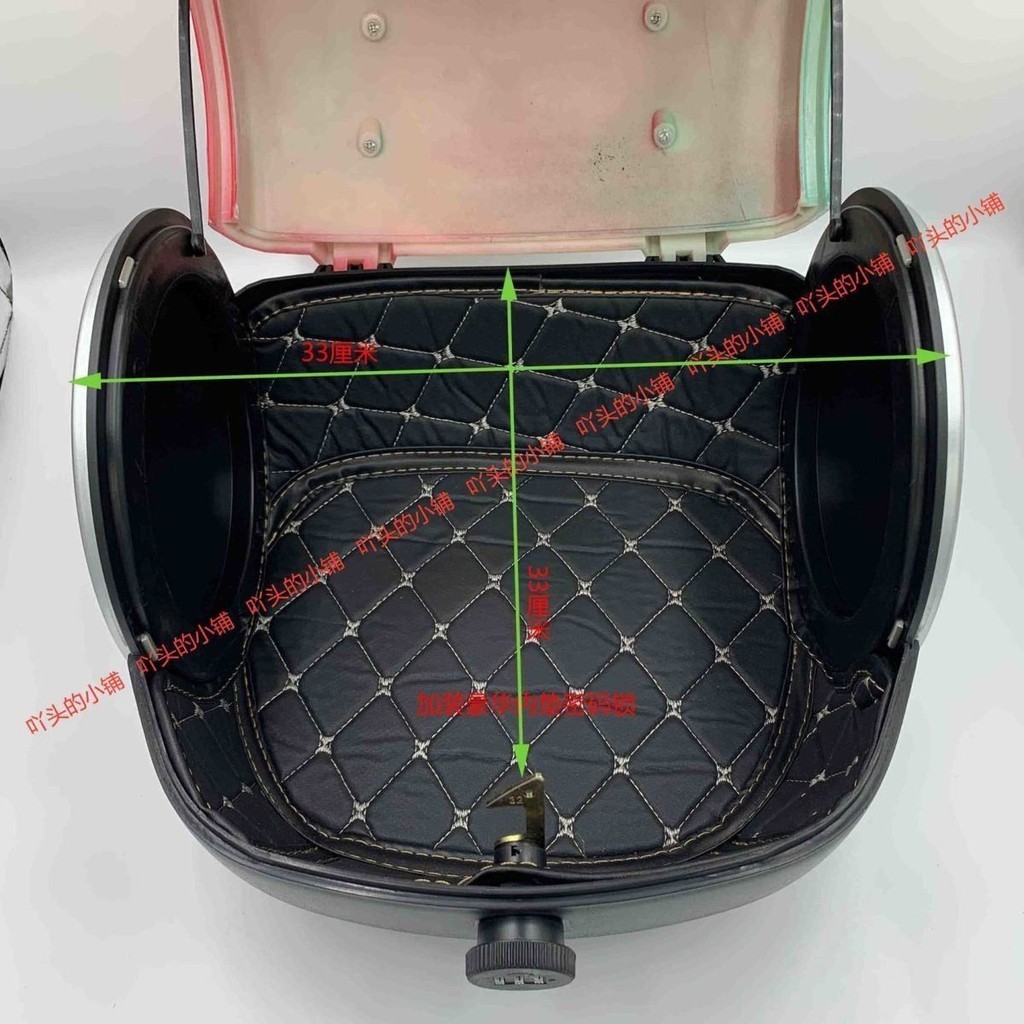 [Limited Time Special Offer] Sky Eye Alien Trunk,/Suitable for Turtle ...