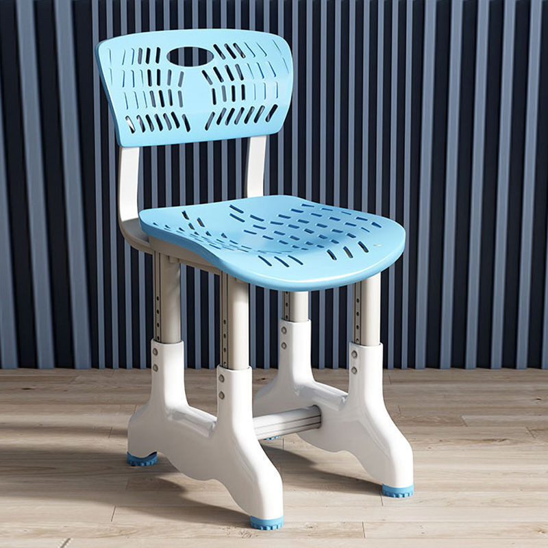 Learning Chair For Primary School Students Sitting Upright Chair For ...