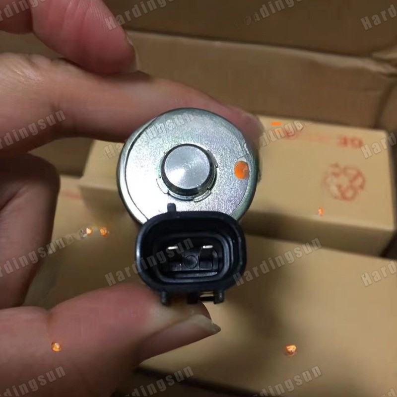 Japan Variable Valve Timing # Proton Exora Bold, Preve, saga Flx ...