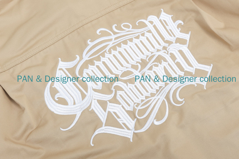 American Chicano Chicano Chicano Gang Rap Style Pattern Tattoo Flower ...