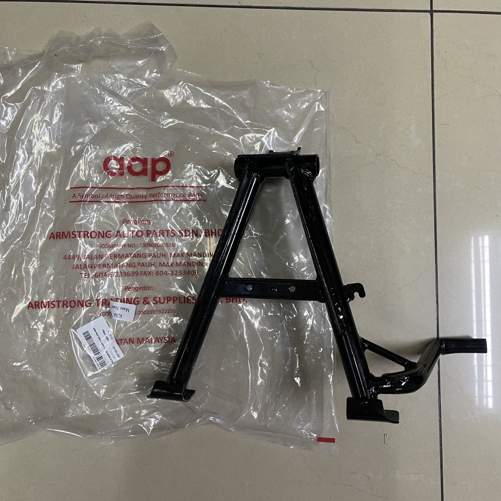 HONDA RSX150 RSX 150 RSX-150 RS150 V1 V2 V3 RS150R MAIN STAND AAP ...