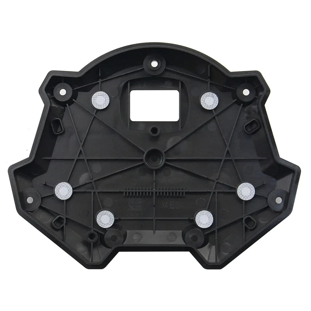 For Kawasaki Ninja Z900 Z650 Z400 2017 2018 2019 Speedometer Instrument ...