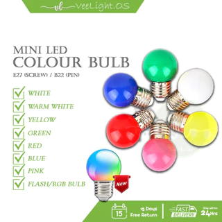 Buy e27 led bulb Online With Best Price, Oct 2024 | Shopee Malaysia