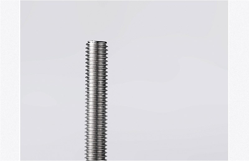 [Quick Shipment-] Hand Screws Butterfly Claw (M8/M10/M12) | Shopee Malaysia
