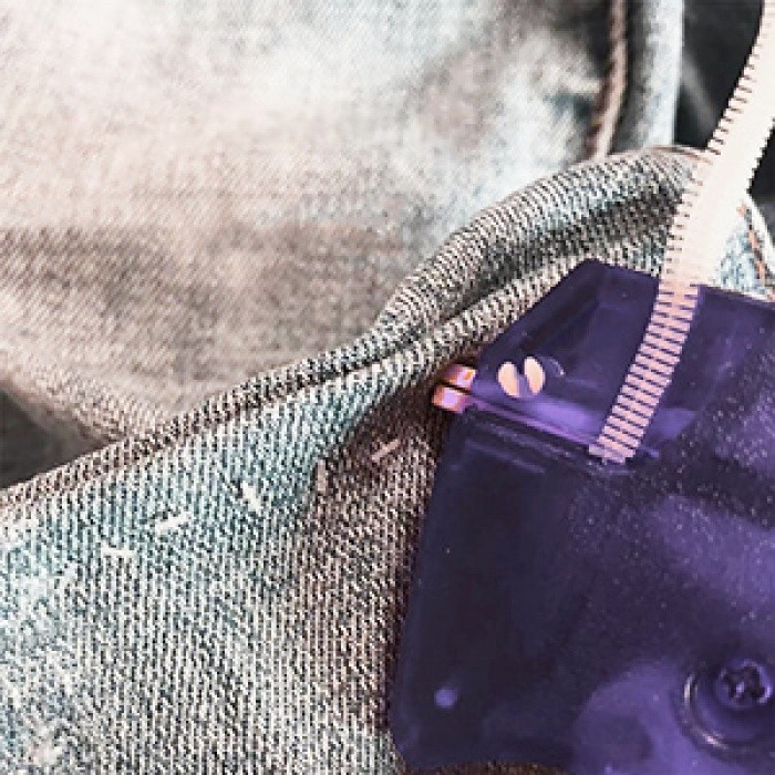 Quick Clothing Fixer,Quilt Tacking Gun, Mini Stitchy Gun,Micro Stitch ...