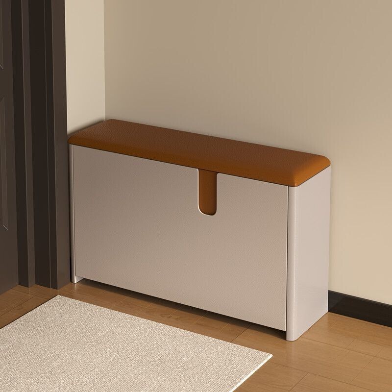 Ultra And Extremely Narrow Changing Tilting Home Doorway Sitting Shoe ...