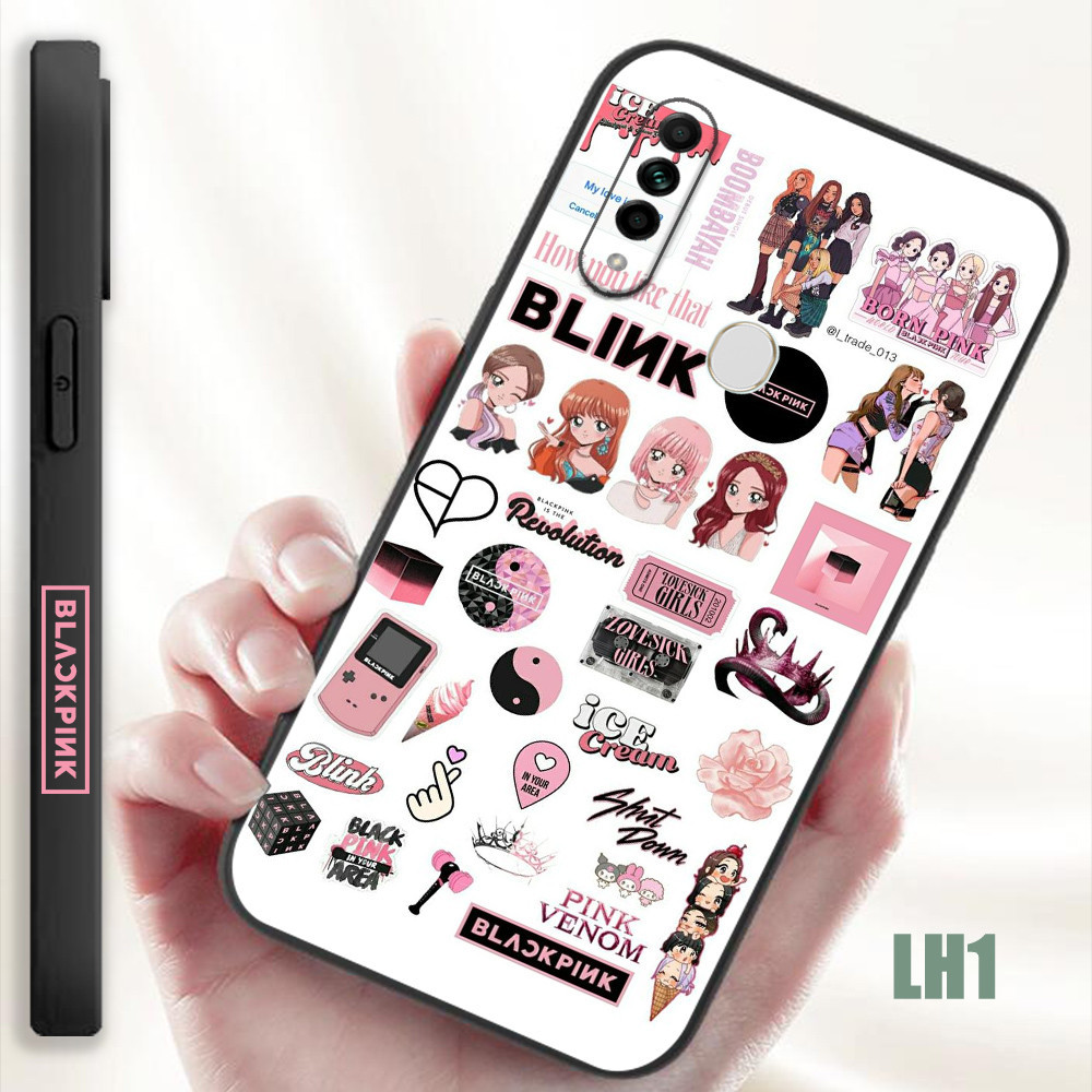 Casing For Samsung Galaxy S20 S22 S10 S23 S21 A24 4G Ultra Pro Fe Plus ...