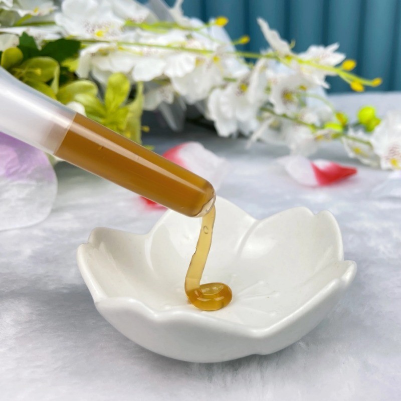 Yoni Vaginal Tightening Shrink Gel Chinese Herbal Gynecological Uterus ...