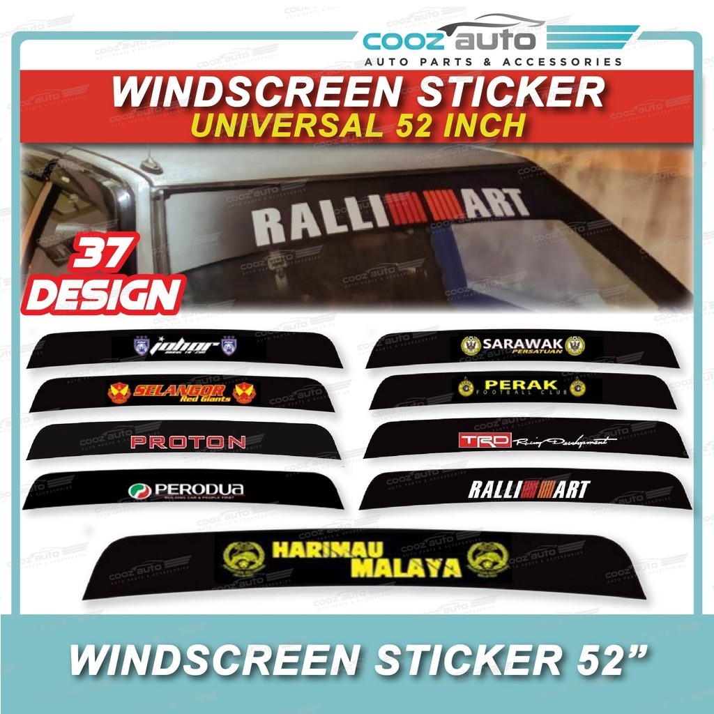 Universal Proton Saga Persona Perodua Myvi Bezza Viva City Civic Front ...