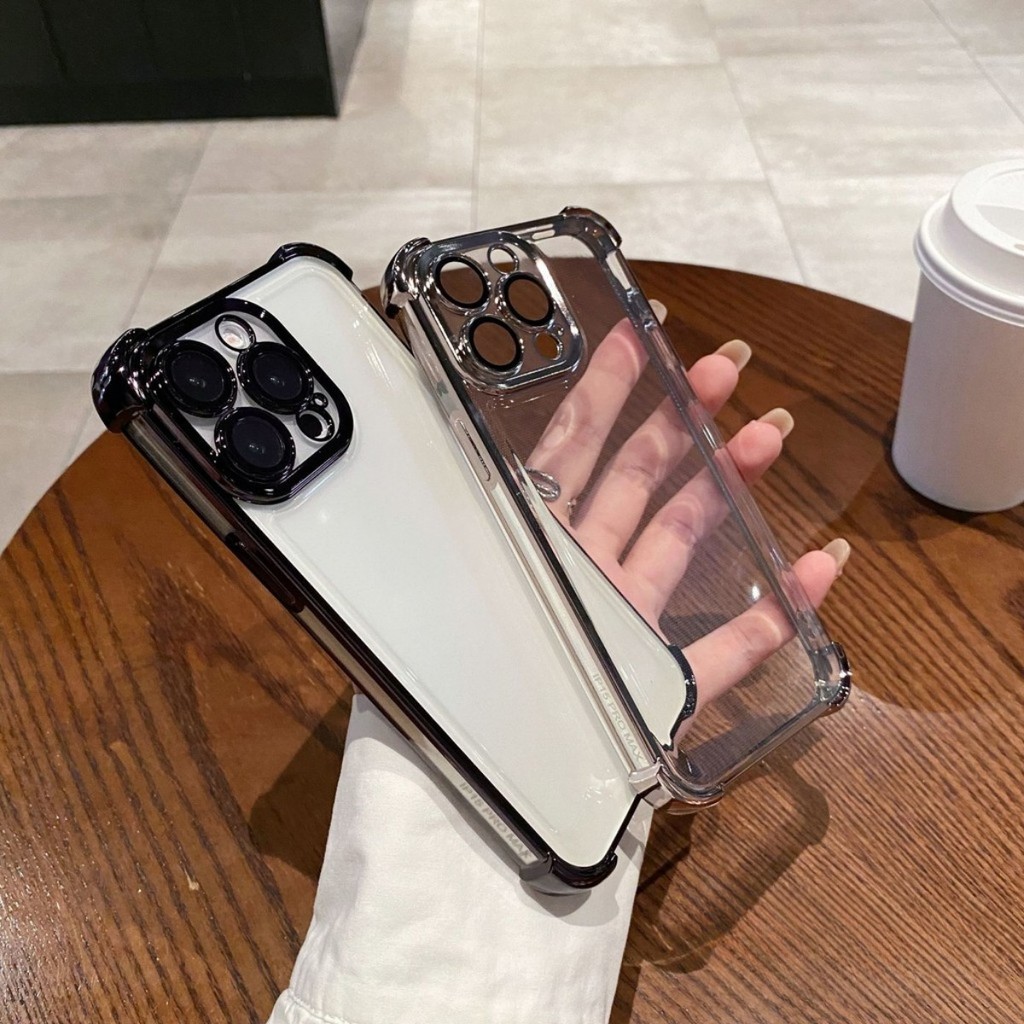 Casing For Redmi Note 14 13 14C 13C 12C 10 10C 12 PRO PLUS 4G 5G 11 11S ...