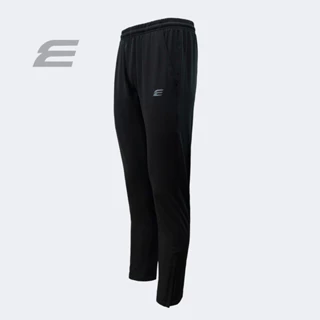 Buy elgini Online With Best Price, Jul 2024 | Shopee Malaysia