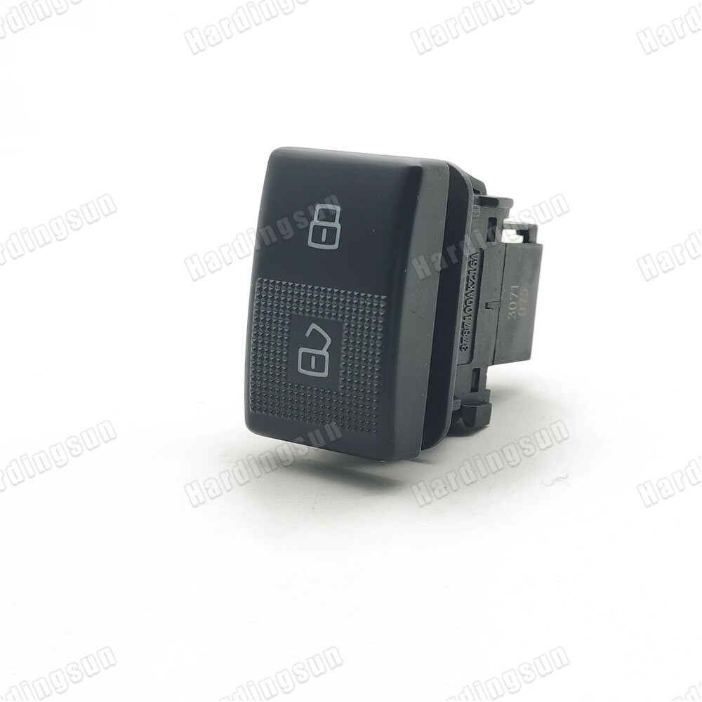 For Mazda 6 Mazda MX5 CX7 Mazda 3 Car Central Door Lock Unlock Retrofit ...