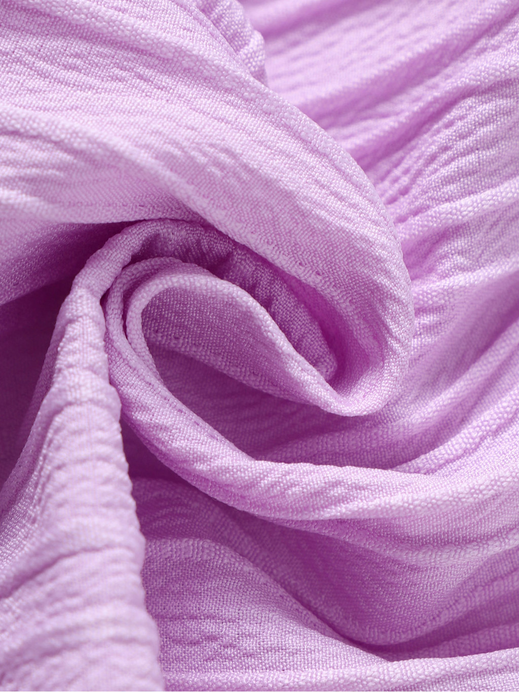 0-3 Tahun Infant Baby Girl Purple Plain Color Dress Budak Perempuan Fly ...