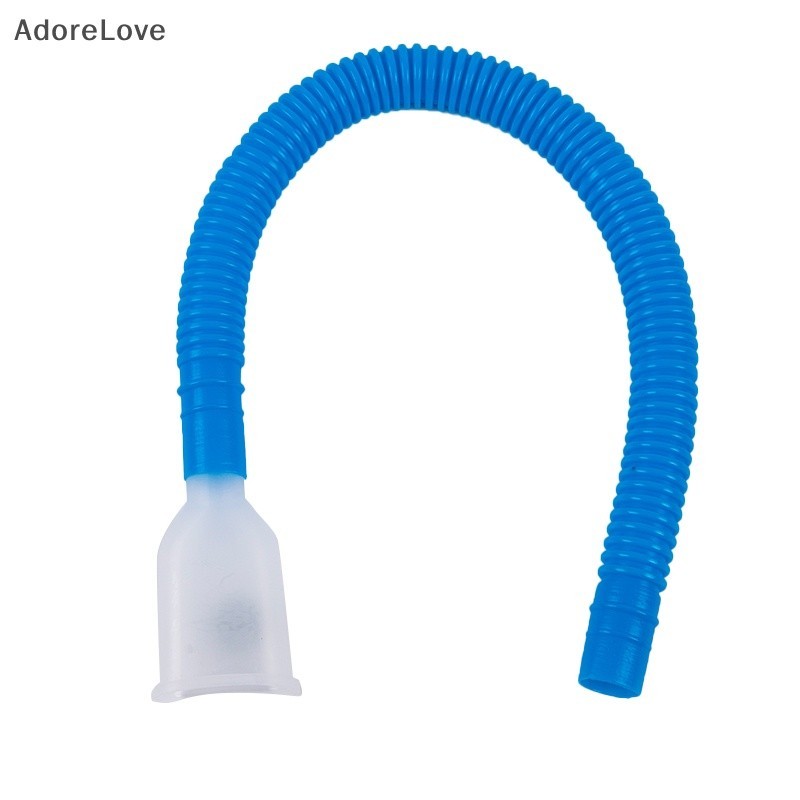 original ADL 3 Balls Breathing Exerciser Lung Function Improve Trainer ...