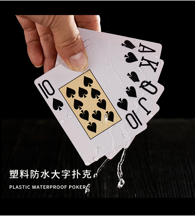 500Pcs Clay chip set/Premium Poker Chips/mahjong chips/Texas Hold mat ...