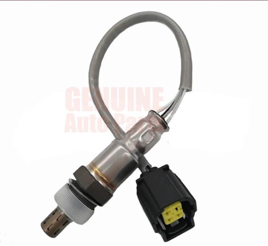 【GenuineAUTO】Oxygen Sensor for Mitsubishi Mirage G4 1.2L 3 Cylinder ...